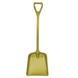 Plastic Spade, Plastic Scheppen | Norah Plastics